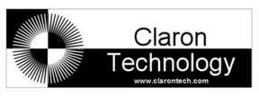 Claron Debuts Nil App for BlackBerry PlayBook, Provides Anywhere ...