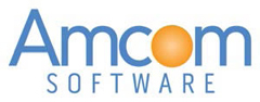 Amcom Software Announces New Version of Critical Test Results ...