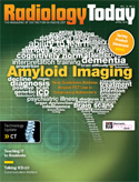 Radiology Today Magazine